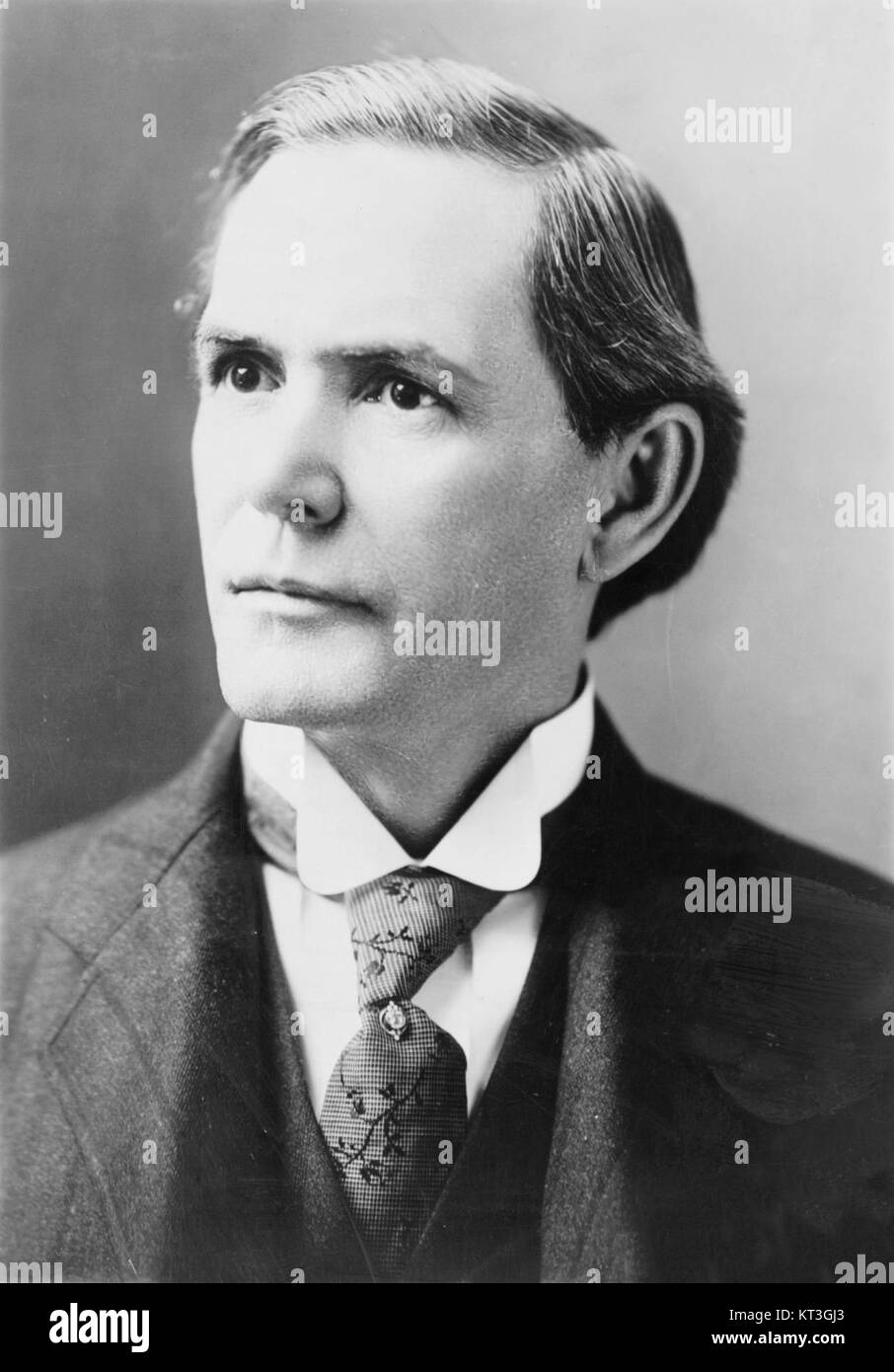 Frank Clark is a notable figure, likely referenced in the context of ...