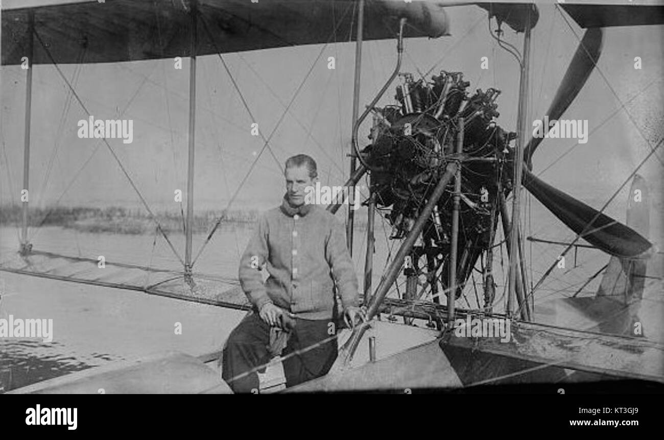 Frank Coffyn was a pioneering early film director and actor in ...