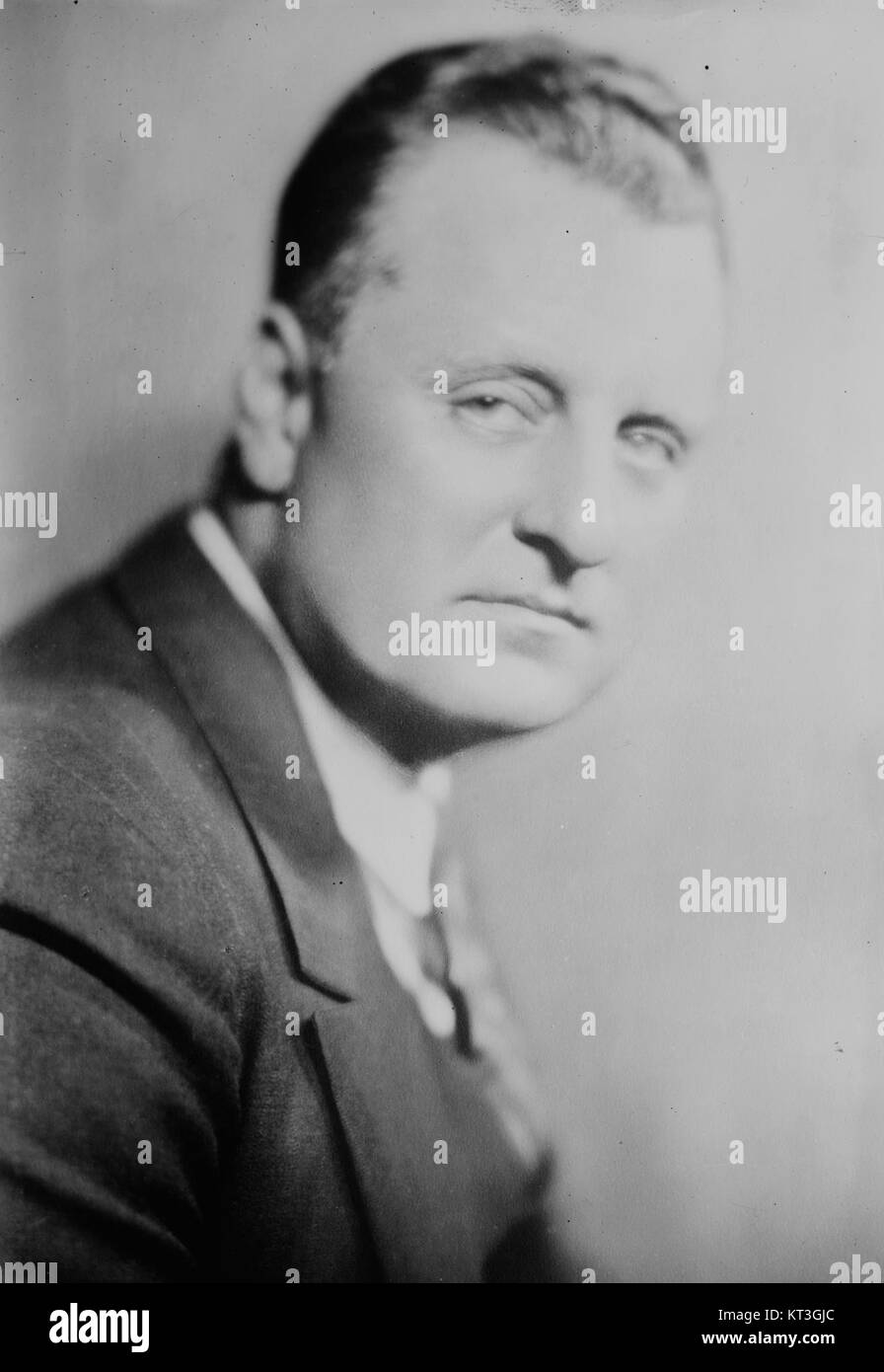 Frank Crumit was an American singer, songwriter, and comedian popular ...