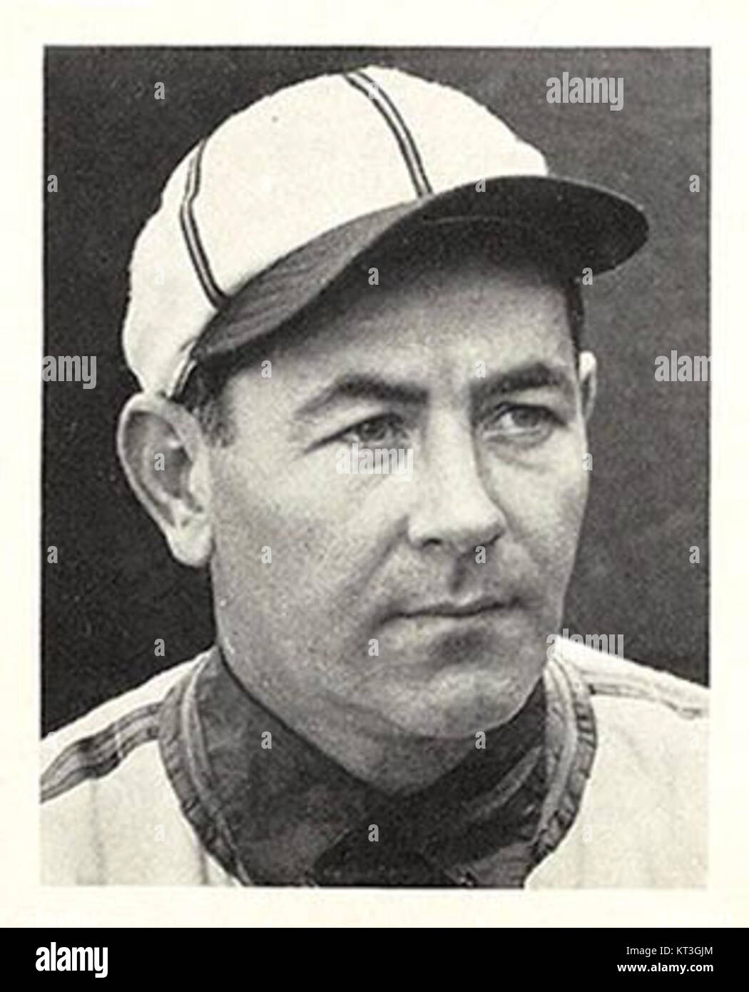 Frank Grubbe was a member of the Cleveland Browns, an NFL team, known ...