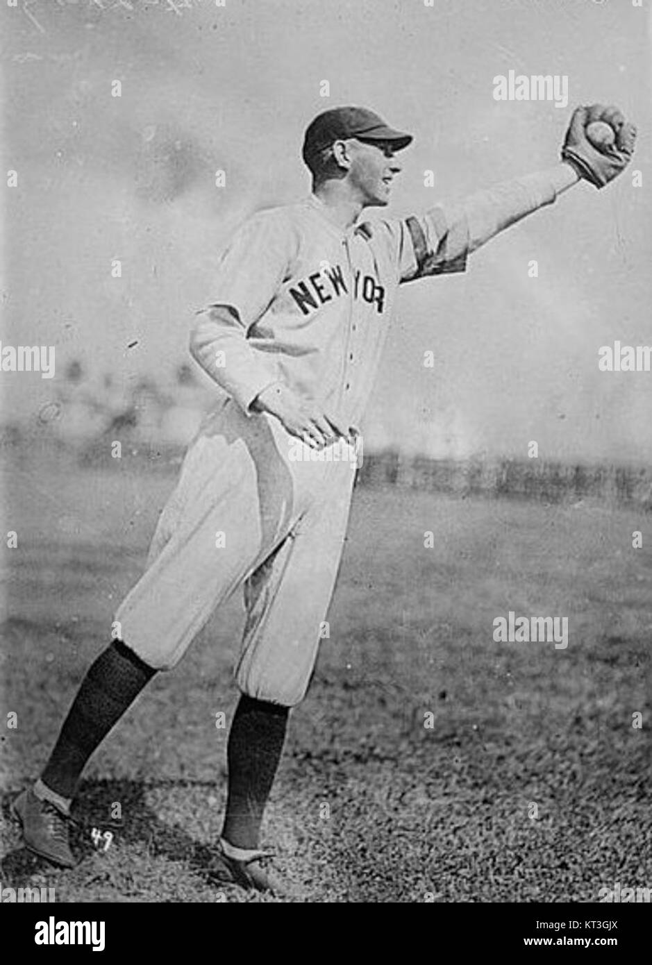 Frank kane hi-res stock photography and images - Alamy