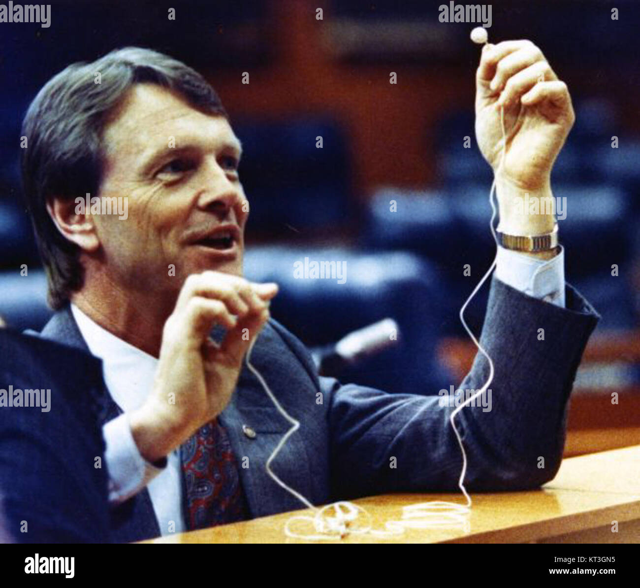 Frank Messersmith was a renowned baseball pitcher who played in Major ...