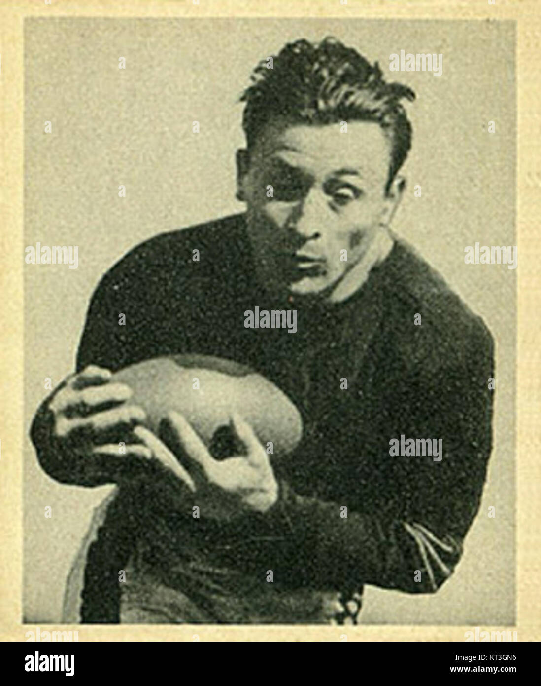 Minini hi-res stock photography and images - Alamy