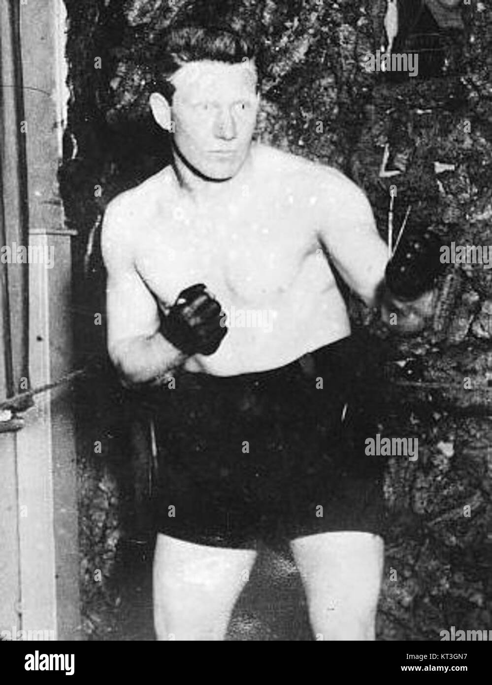 Frank moran hi-res stock photography and images - Alamy