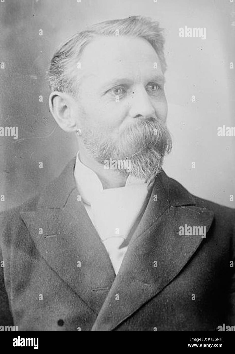 Sandford Black and White Stock Photos & Images - Alamy