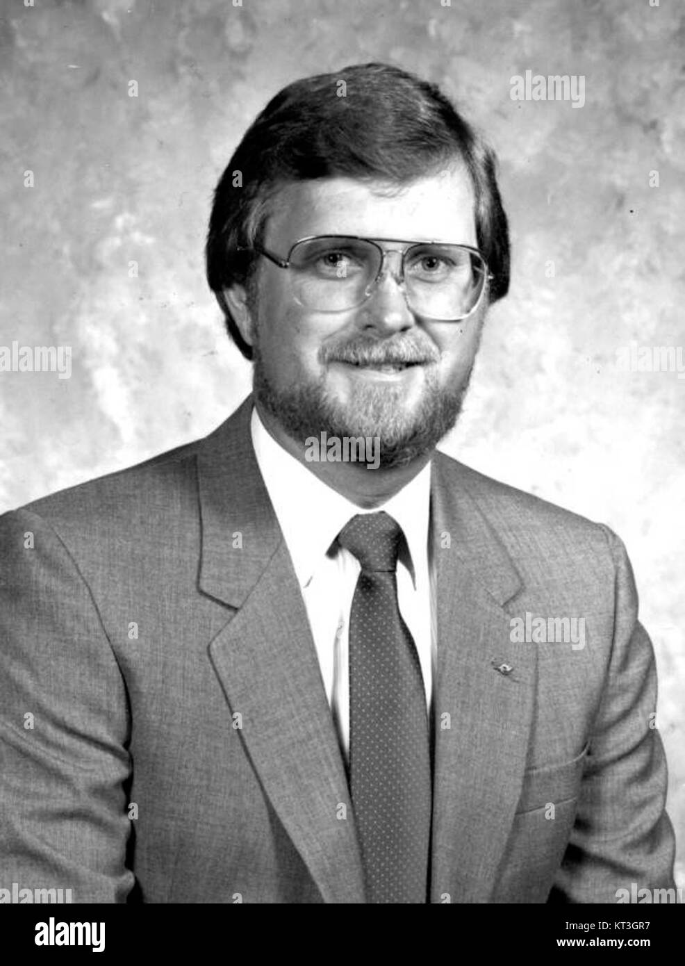 Frank williams hi-res stock photography and images - Alamy