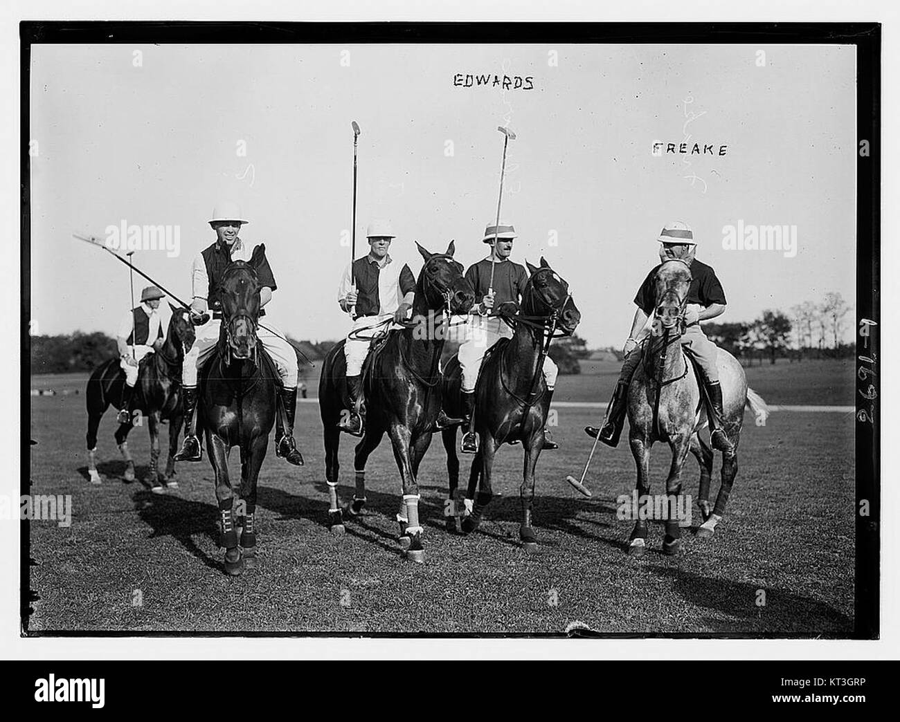 Freake hi-res stock photography and images - Alamy