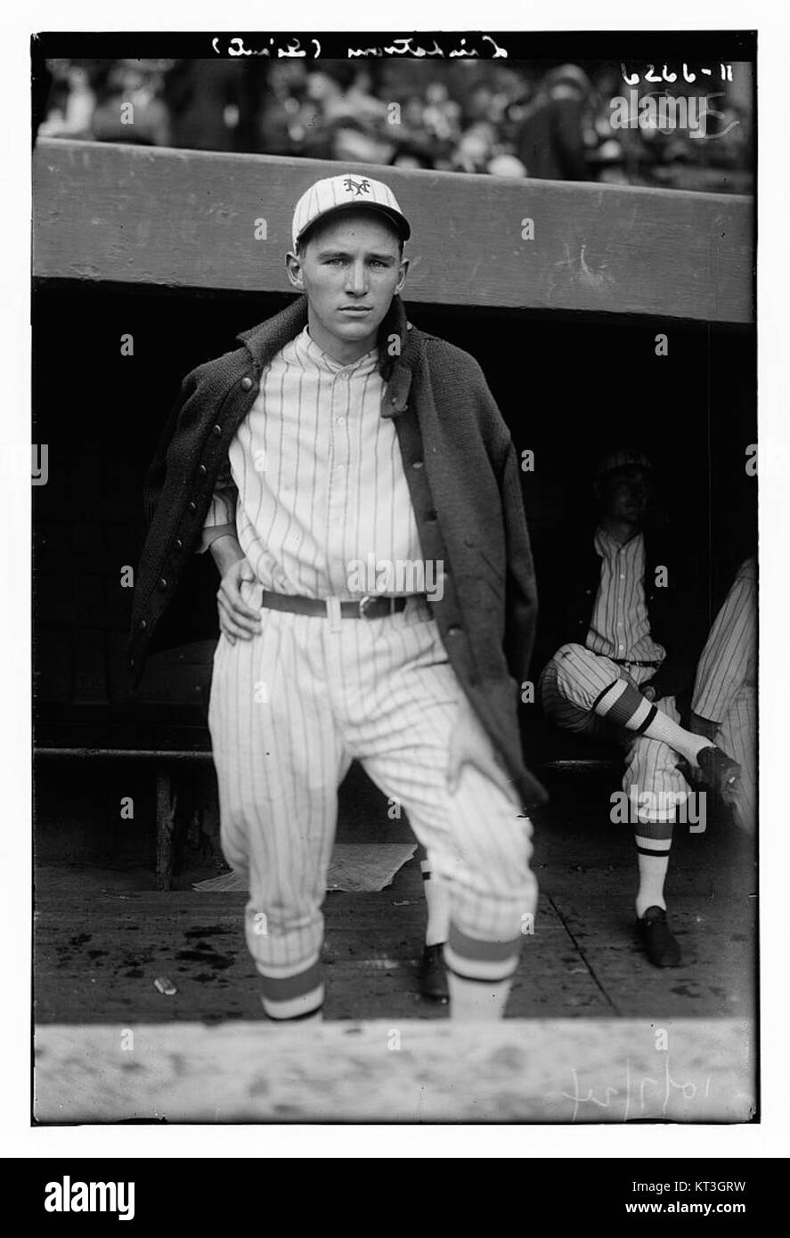 Freddie lindstrom hi-res stock photography and images - Alamy