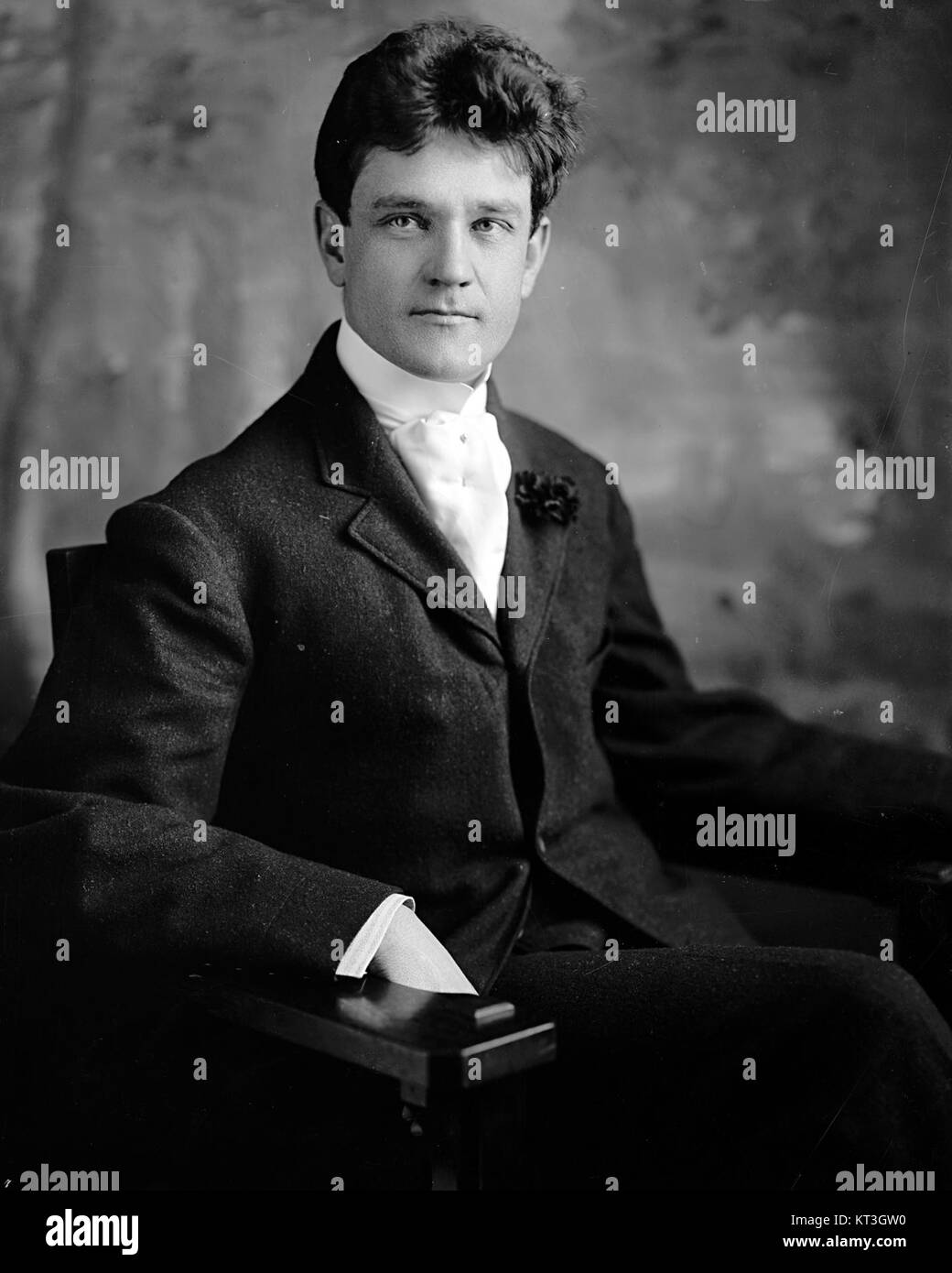 Landis hi-res stock photography and images - Alamy