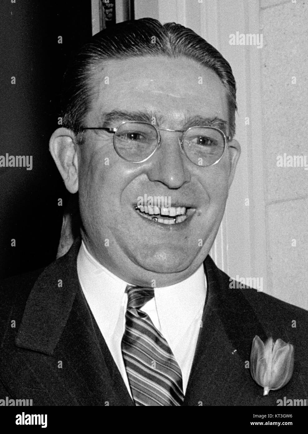 Frederick Van Ness Bradley was an influential figure known for his contributions in the fields ...