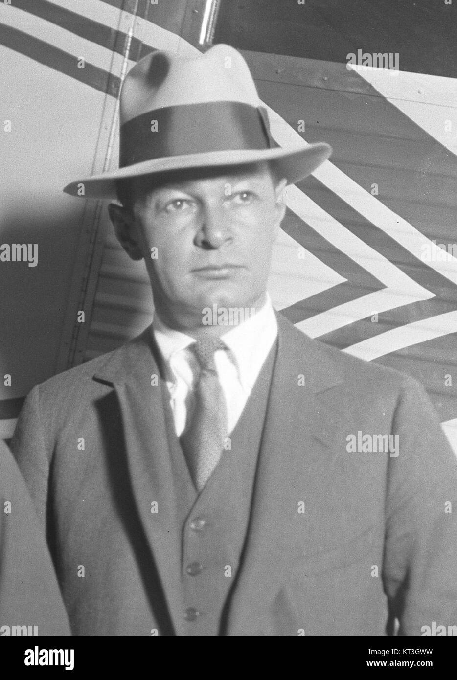 Rentschler hi-res stock photography and images - Alamy