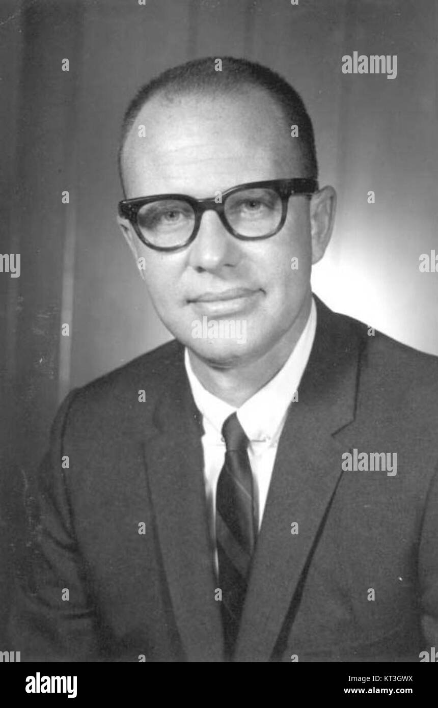 Frederick Schultz was a notable American artist recognized for his contributions to modern art ...