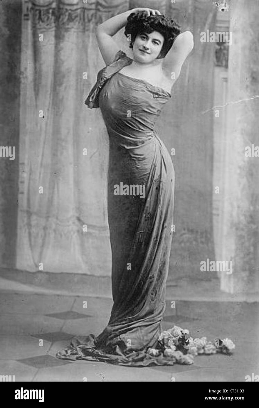 Alice Baron, a notable figure in her field, is remembered for her ...