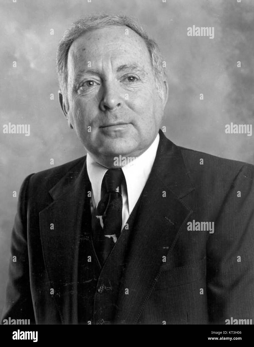 Lippman hi-res stock photography and images - Alamy