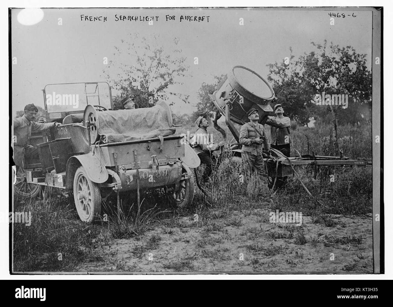 Night time use Black and White Stock Photos & Images - Alamy