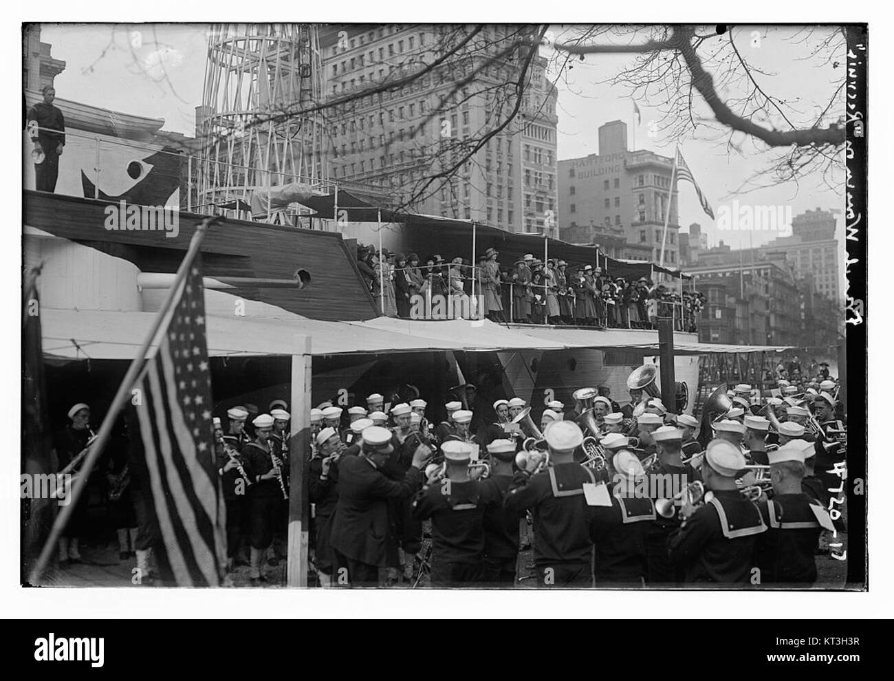 Period film Cut Out Stock Images & Pictures - Alamy