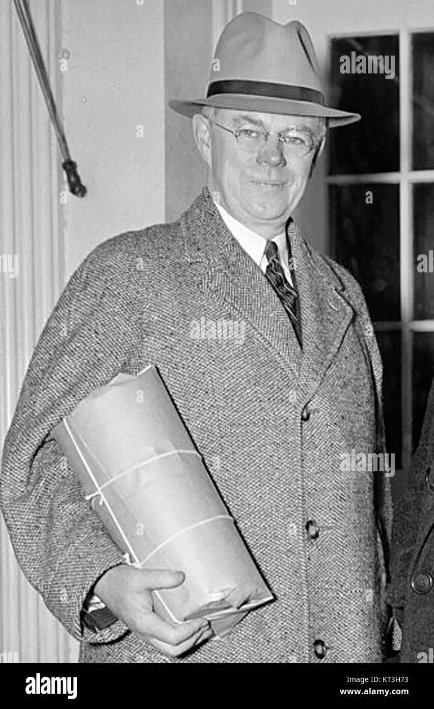 Fryanduffy hi-res stock photography and images - Alamy