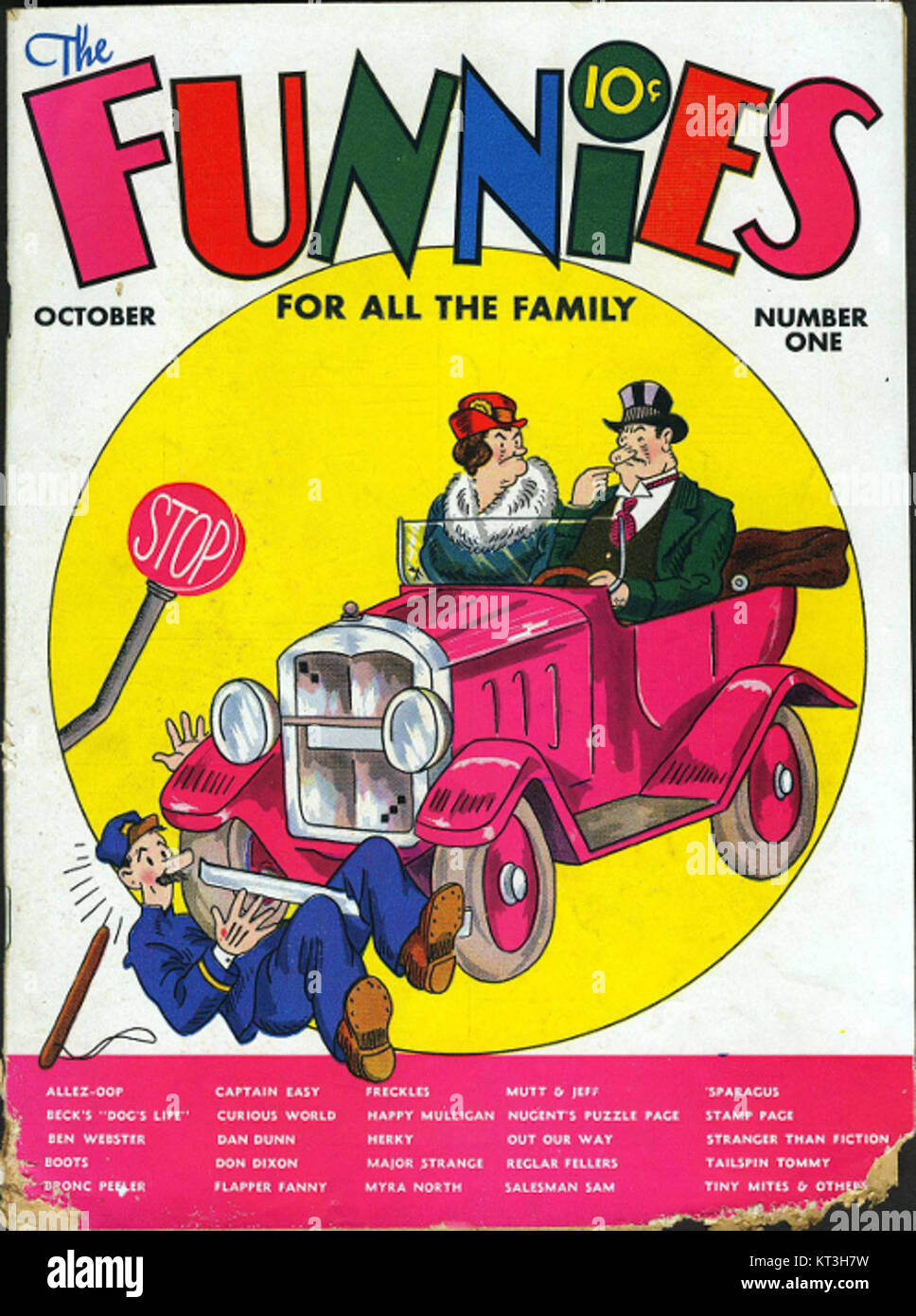 Funny situations hi-res stock photography and images - Alamy