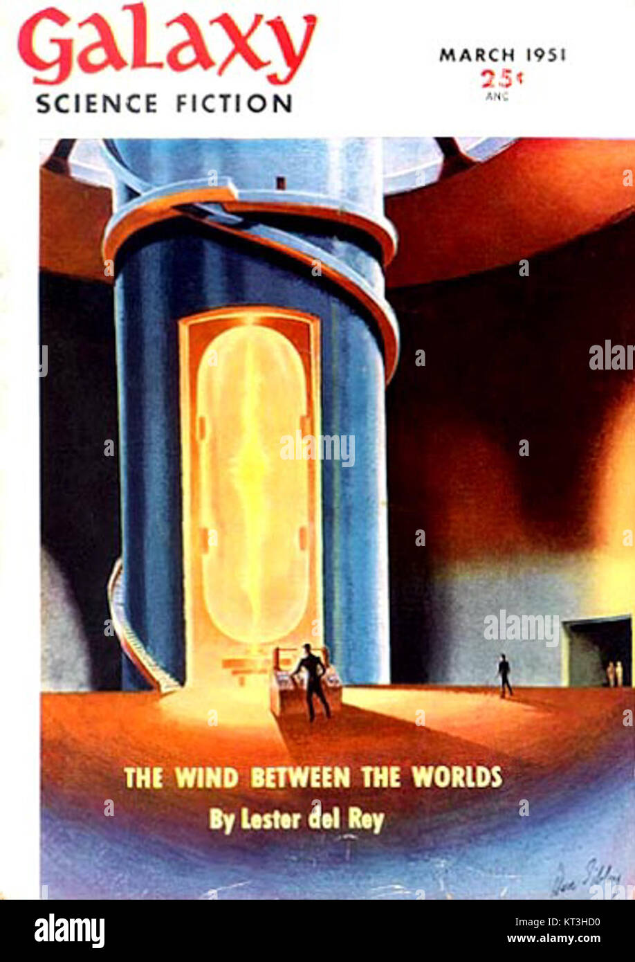 The Galaxy 195103 is a spacecraft known for its role in space ...