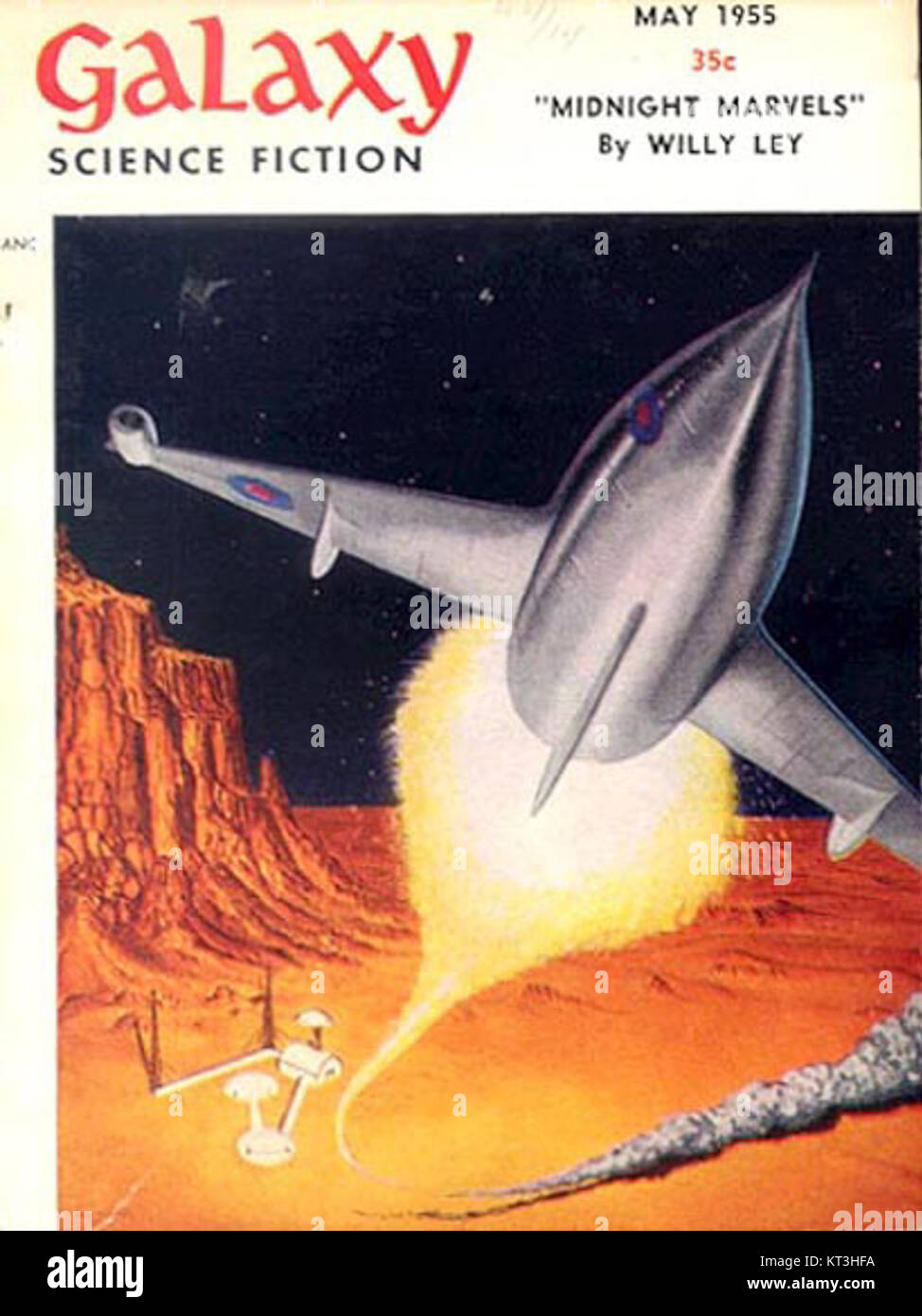 Galaxy 195505 refers to a celestial object, likely an astronomical body ...