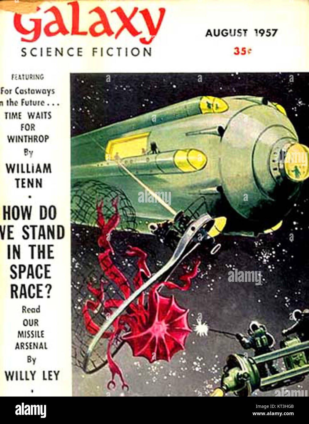 A depiction of the Galaxy in 1957. The image showcases the astronomical ...