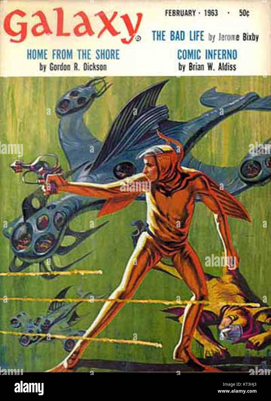 The 1963 Ford Galaxy is an iconic American car, known for its sleek ...