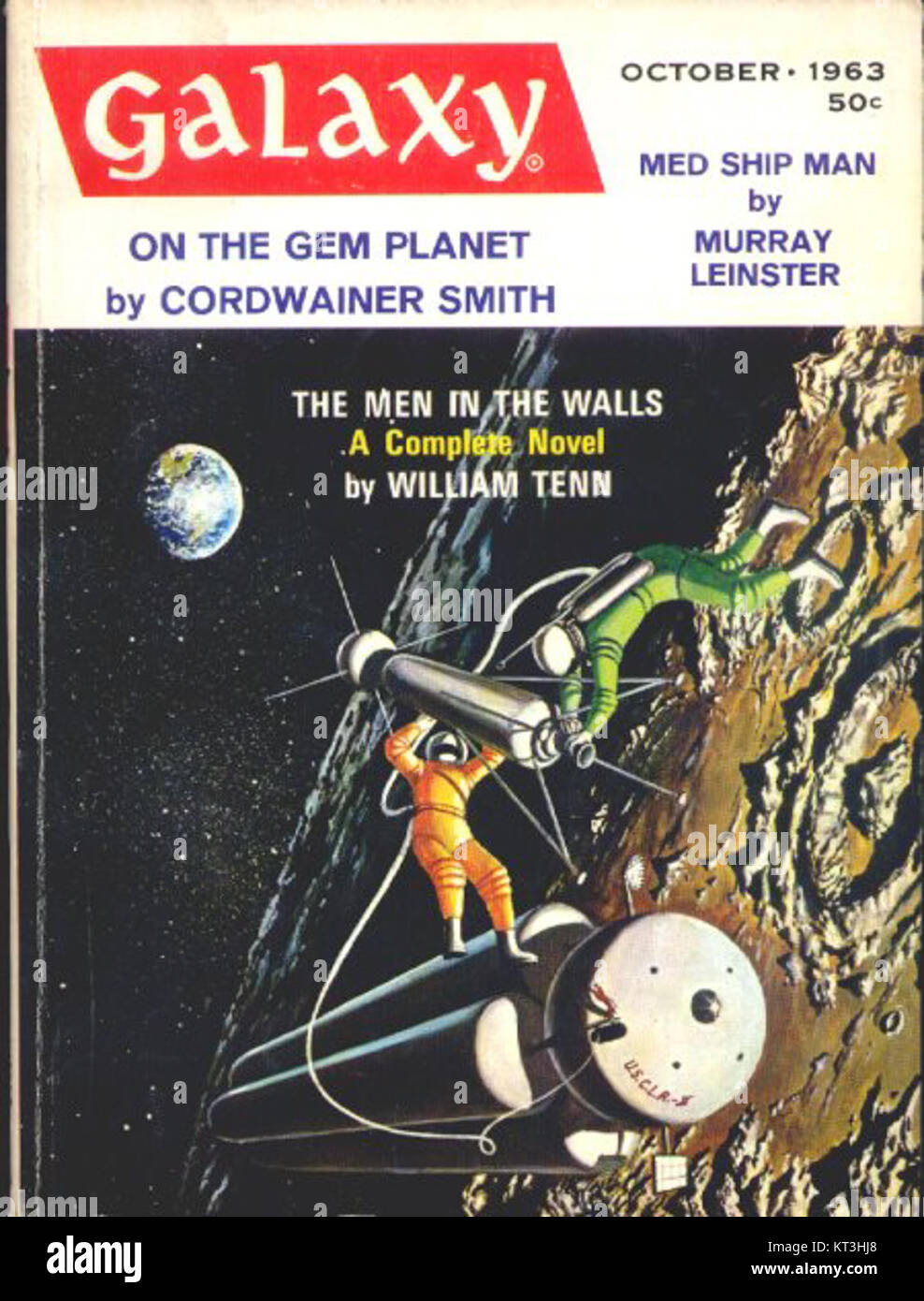 Galaxy 1963 10 refers to an object, product, or event related to the ...