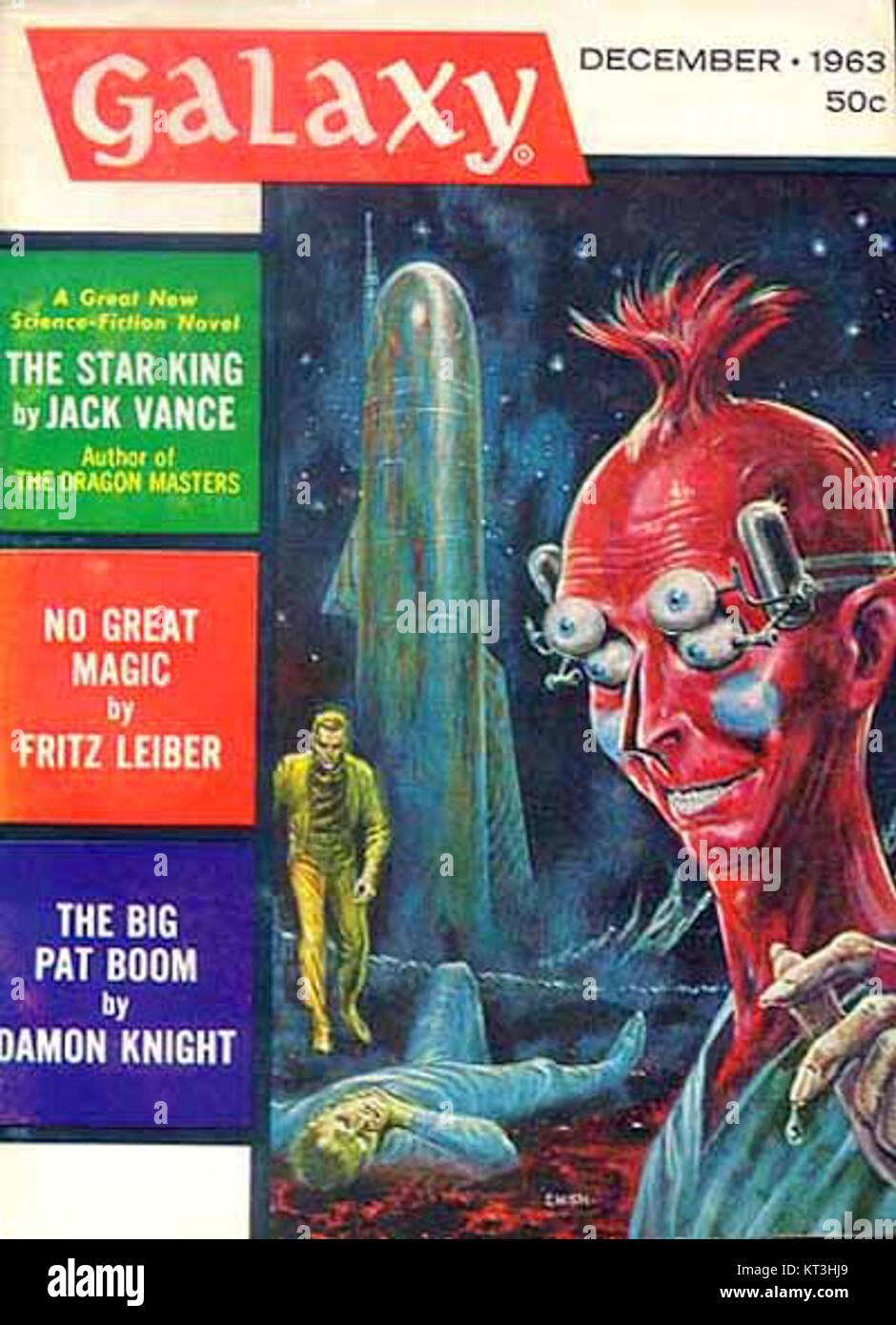 Vintage 1960s space race hi-res stock photography and images - Alamy