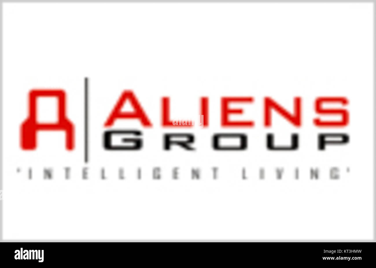 Ancient aliens history hi-res stock photography and images - Alamy