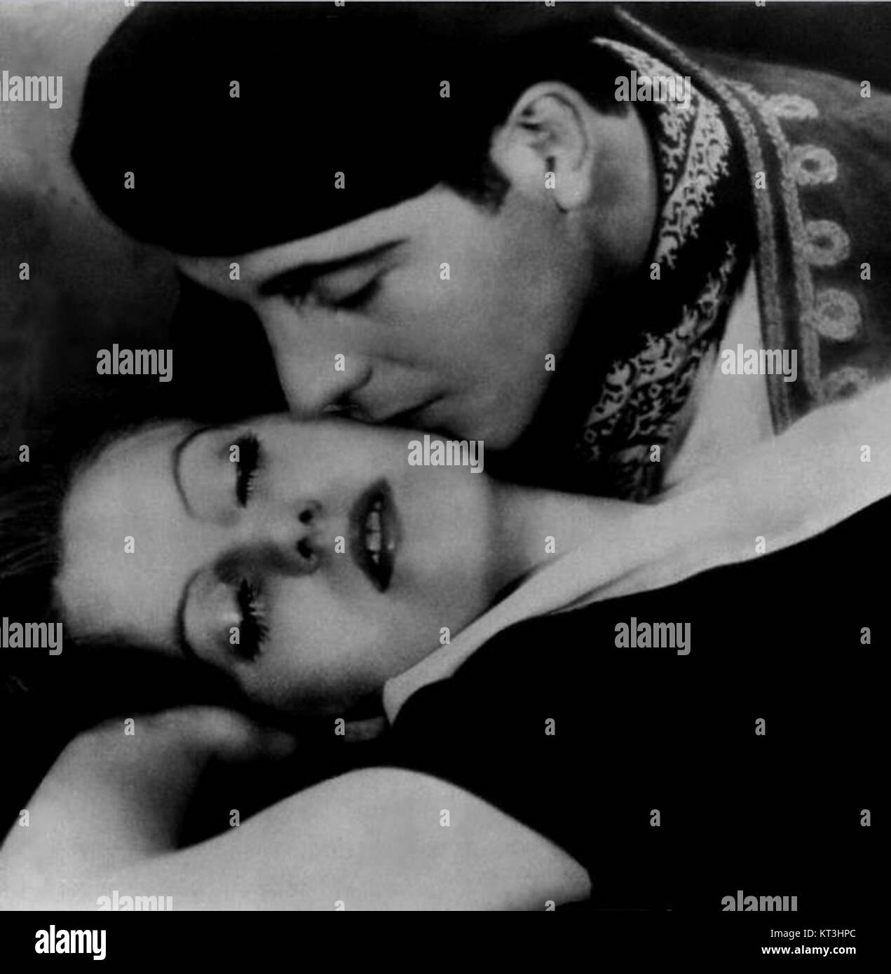 Garbo illustration hi-res stock photography and images - Alamy