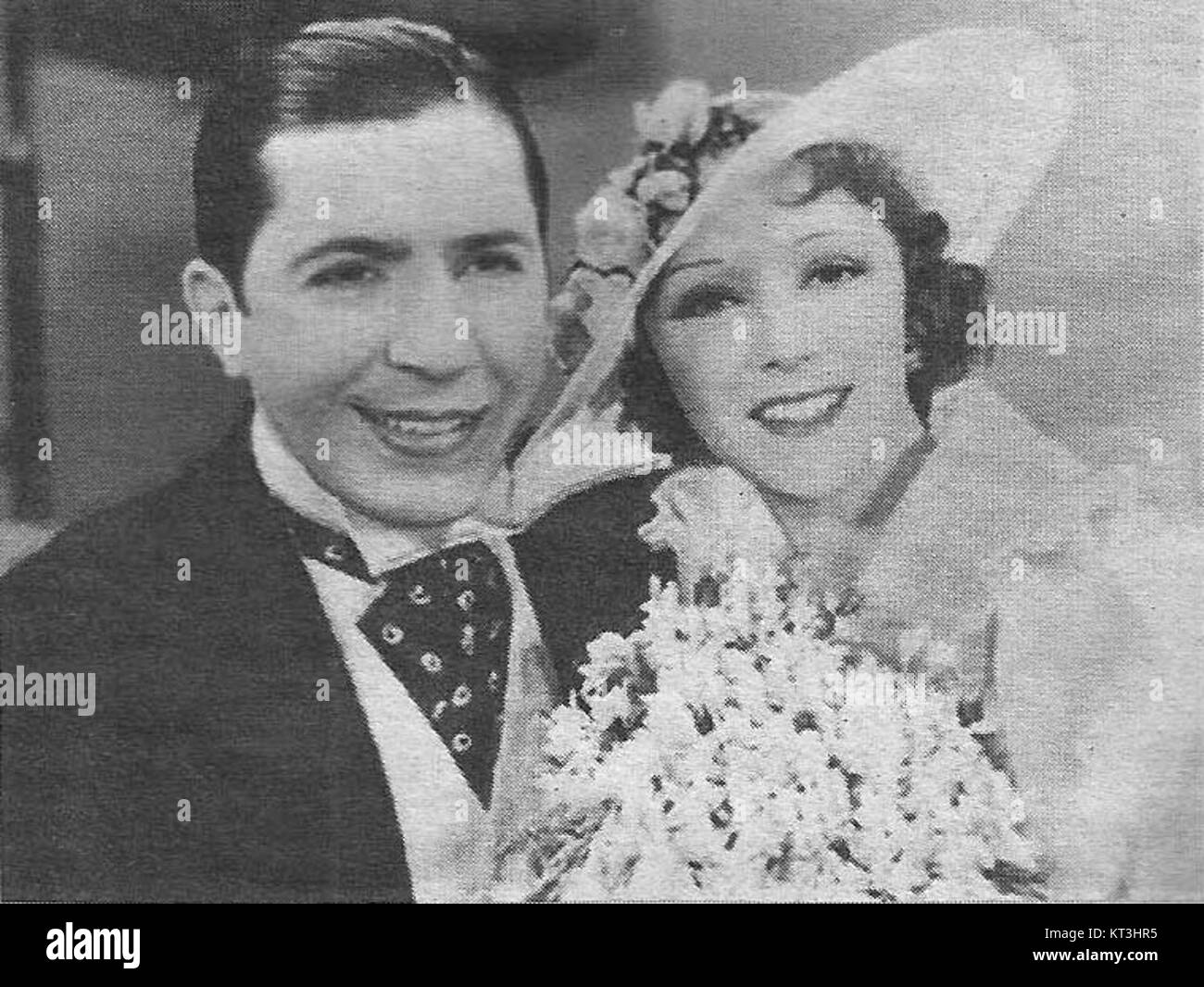 Carlos Gardel's iconic tango song 'El día que me quieras' is one of his ...