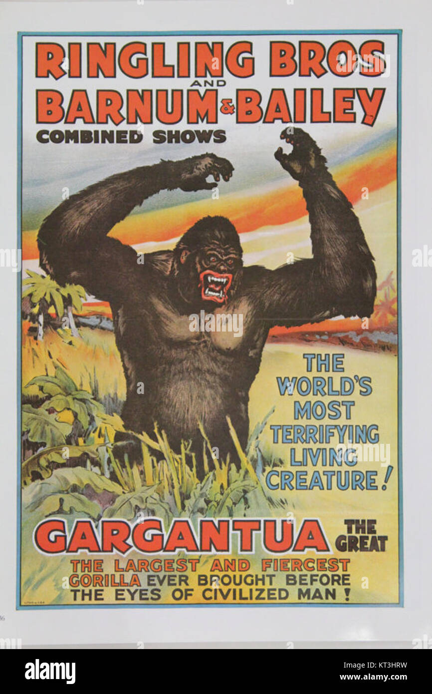 Gargantua, a figure in literature, known for its satirical and humorous ...