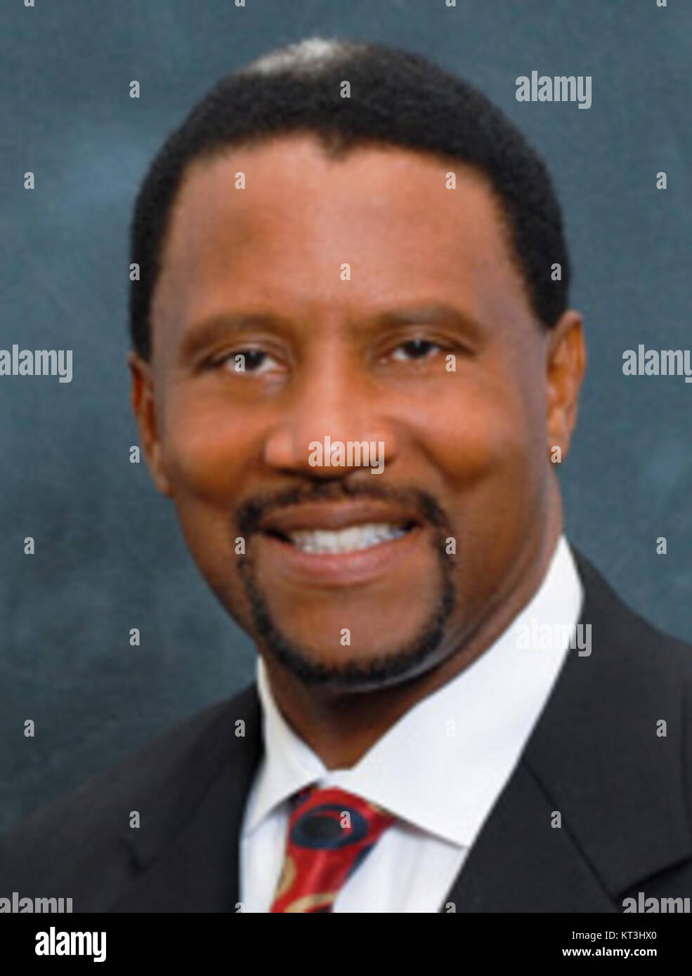 Gary Siplin, a politician from the 19th century, made contributions to ...