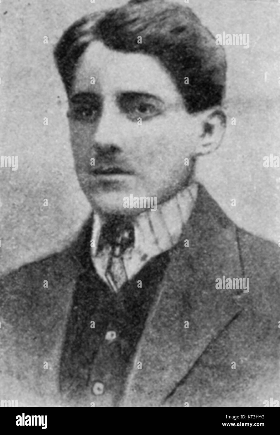 European nationalist movement Black and White Stock Photos & Images - Alamy