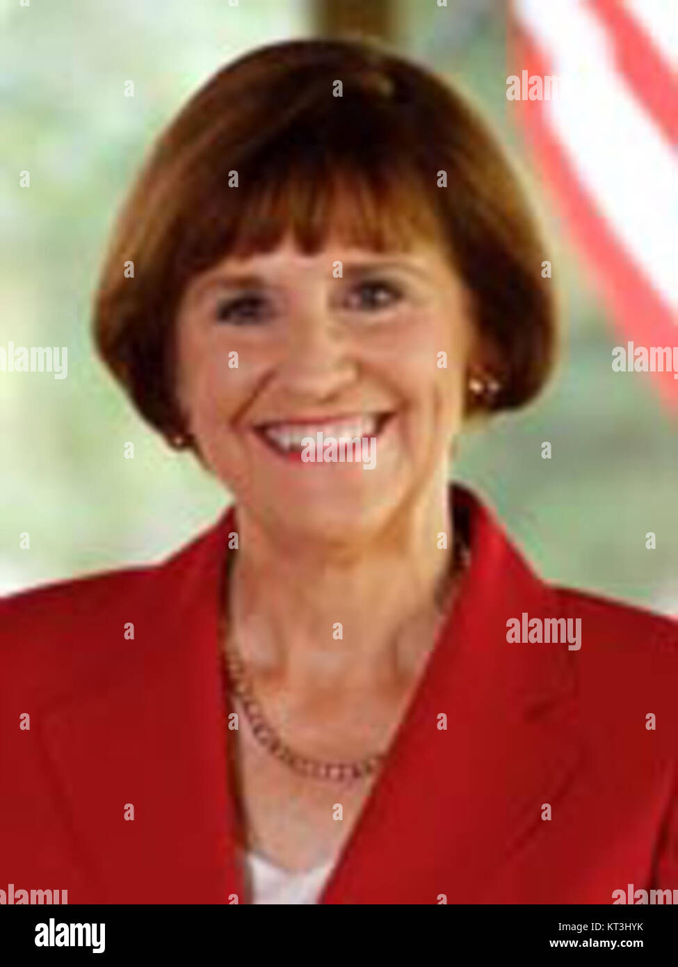 Harrell hi-res stock photography and images - Alamy