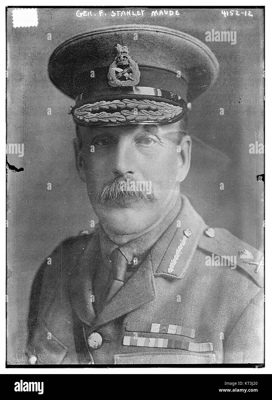 Stanley maude hi-res stock photography and images - Alamy