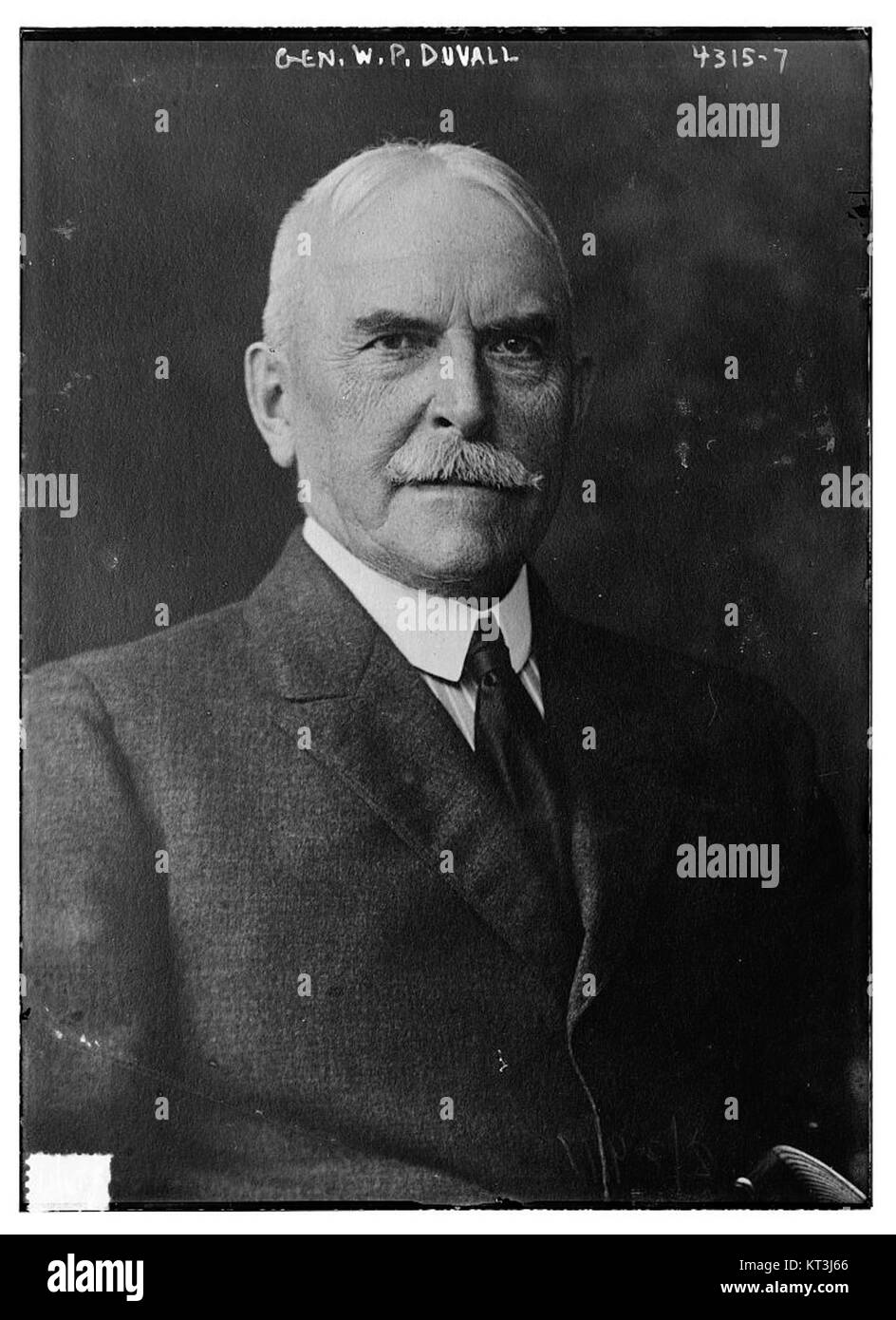 Duvall Black and White Stock Photos & Images - Alamy