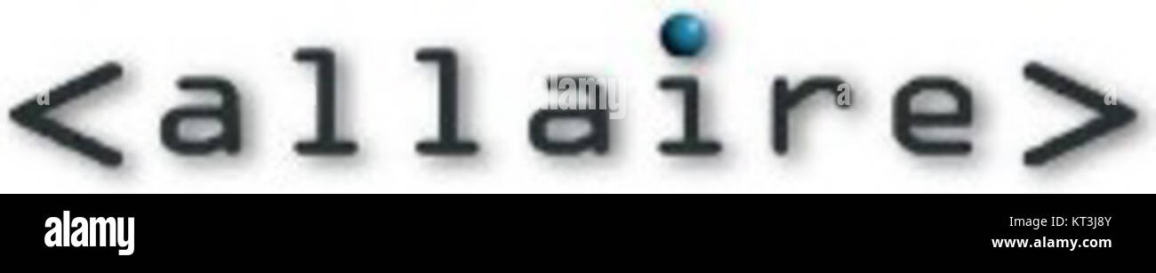 Allaire Stock Photos & Allaire Stock Images - Alamy