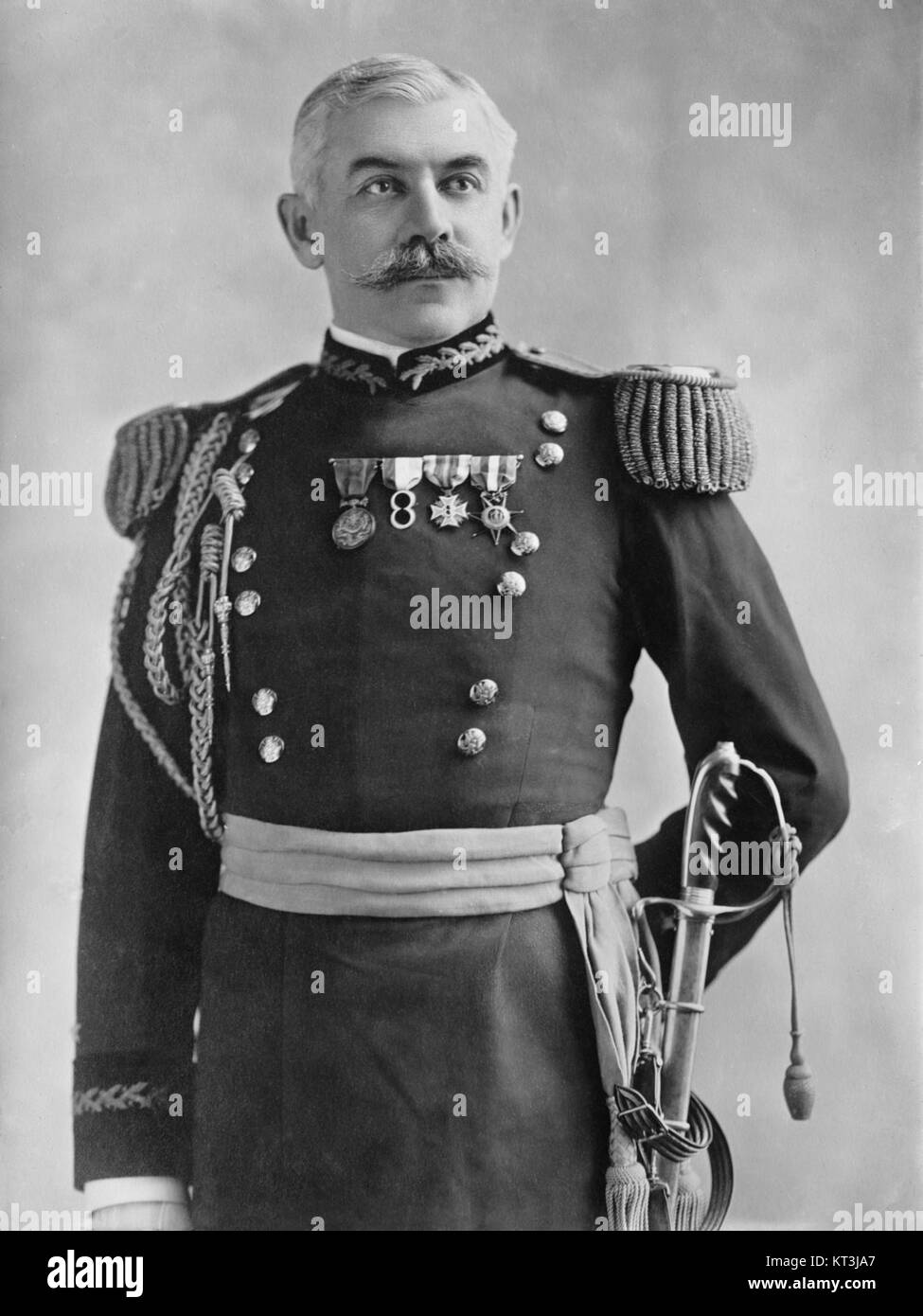 Henry barry Black and White Stock Photos & Images - Alamy