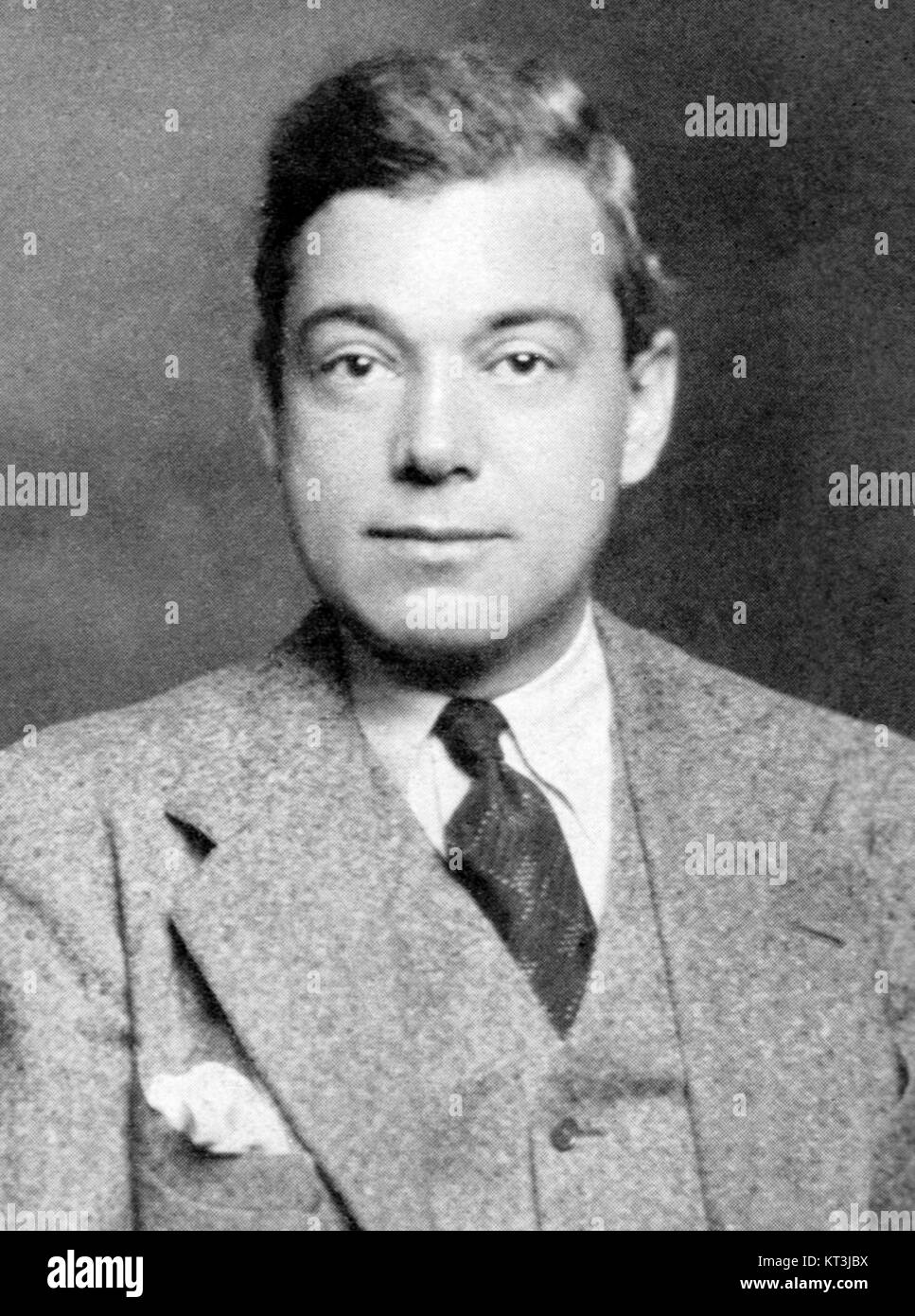 George jean hi-res stock photography and images - Alamy