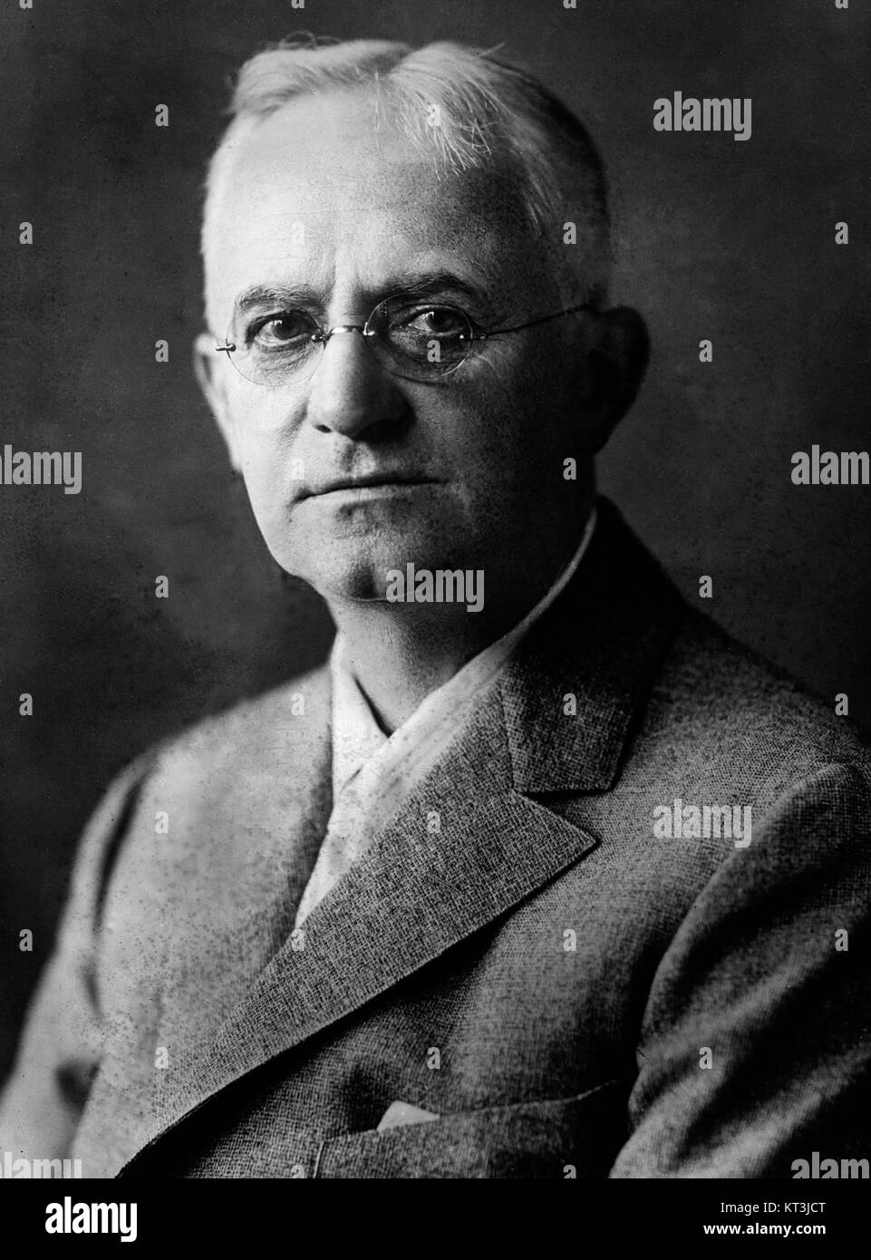 George Eastman was an American entrepreneur and the founder of Eastman ...