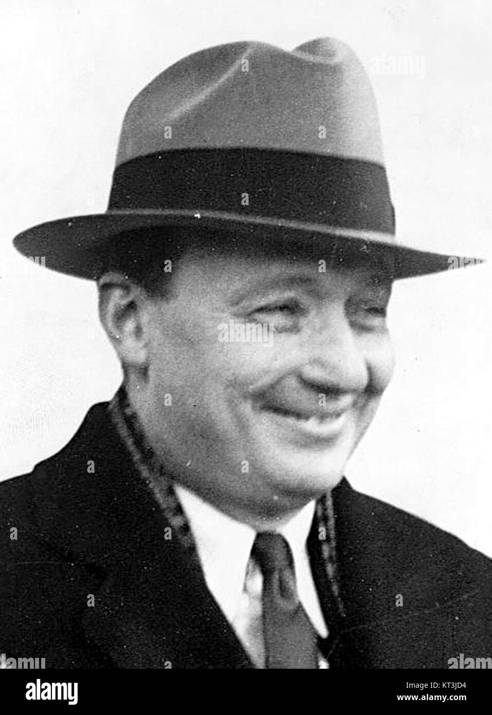 George Earle was a prominent figure, likely involved in political or ...