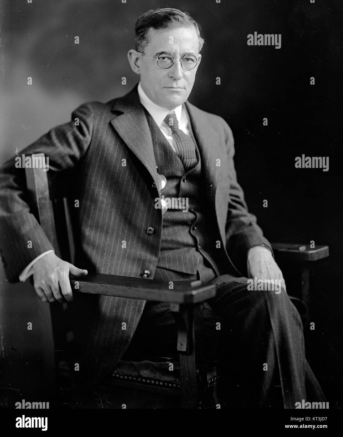 George K. Favrot was a notable individual, though details of his ...