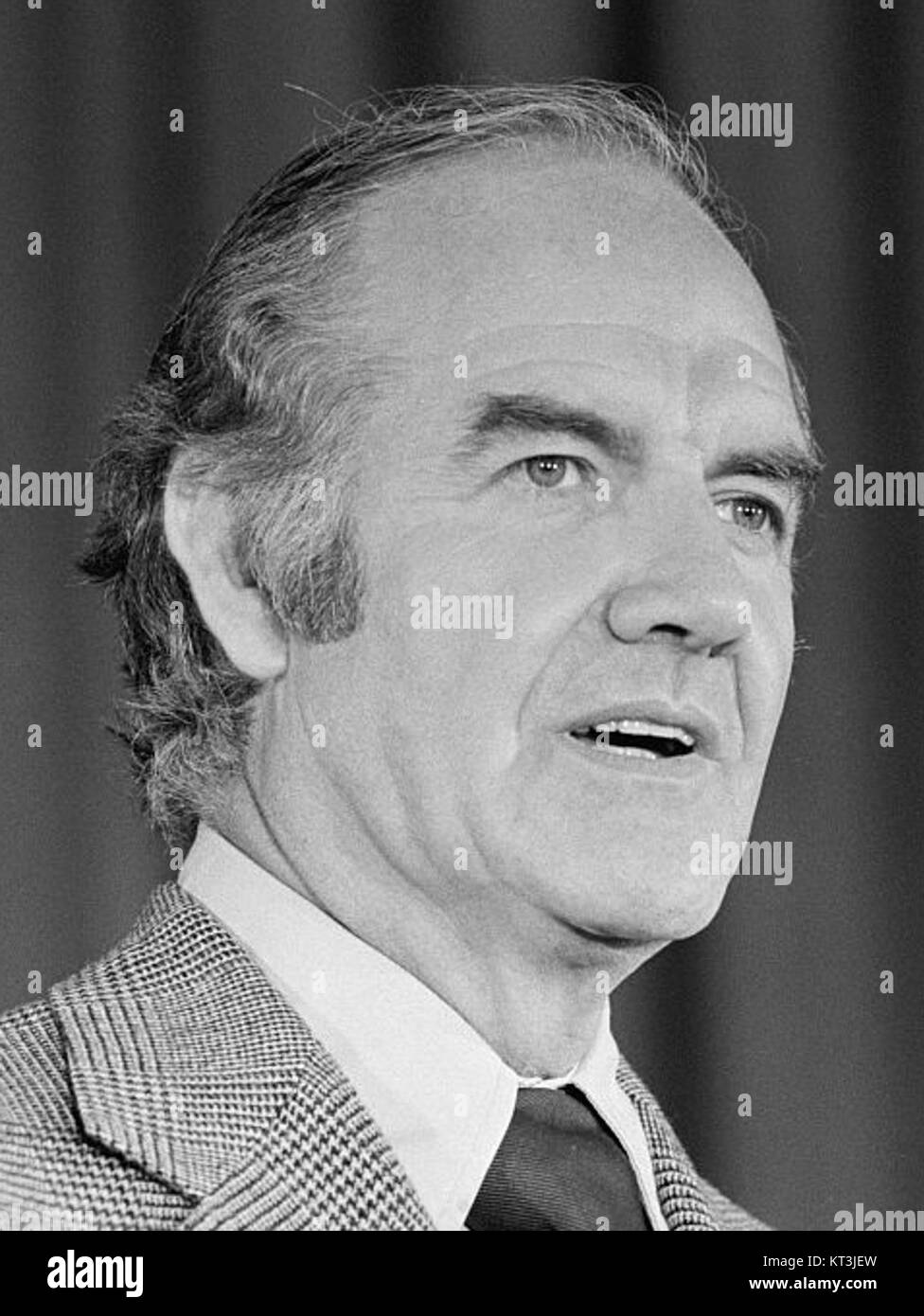 The liberal democratic party Black and White Stock Photos & Images - Alamy