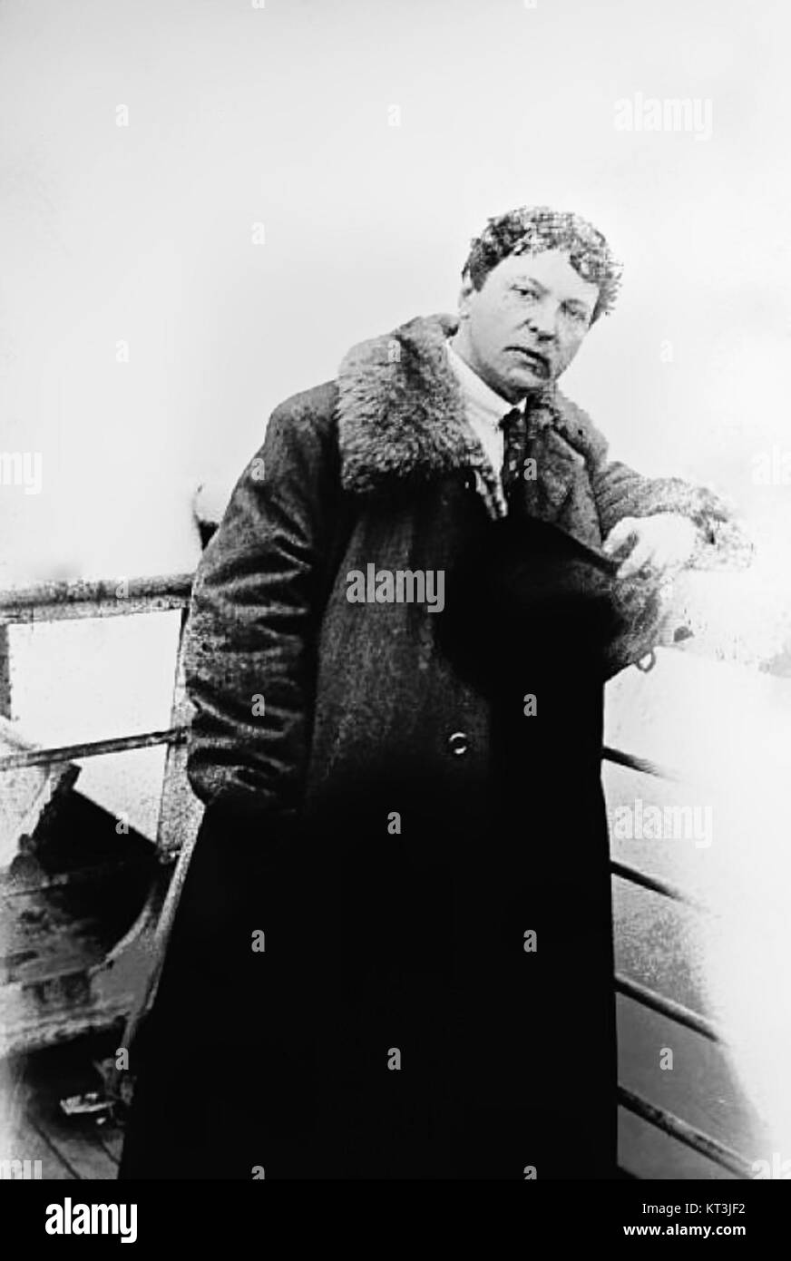 Musical ship Black and White Stock Photos & Images - Alamy