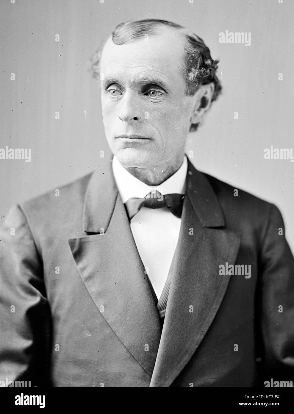 George W. Cate was an American businessman, philanthropist, and notable ...