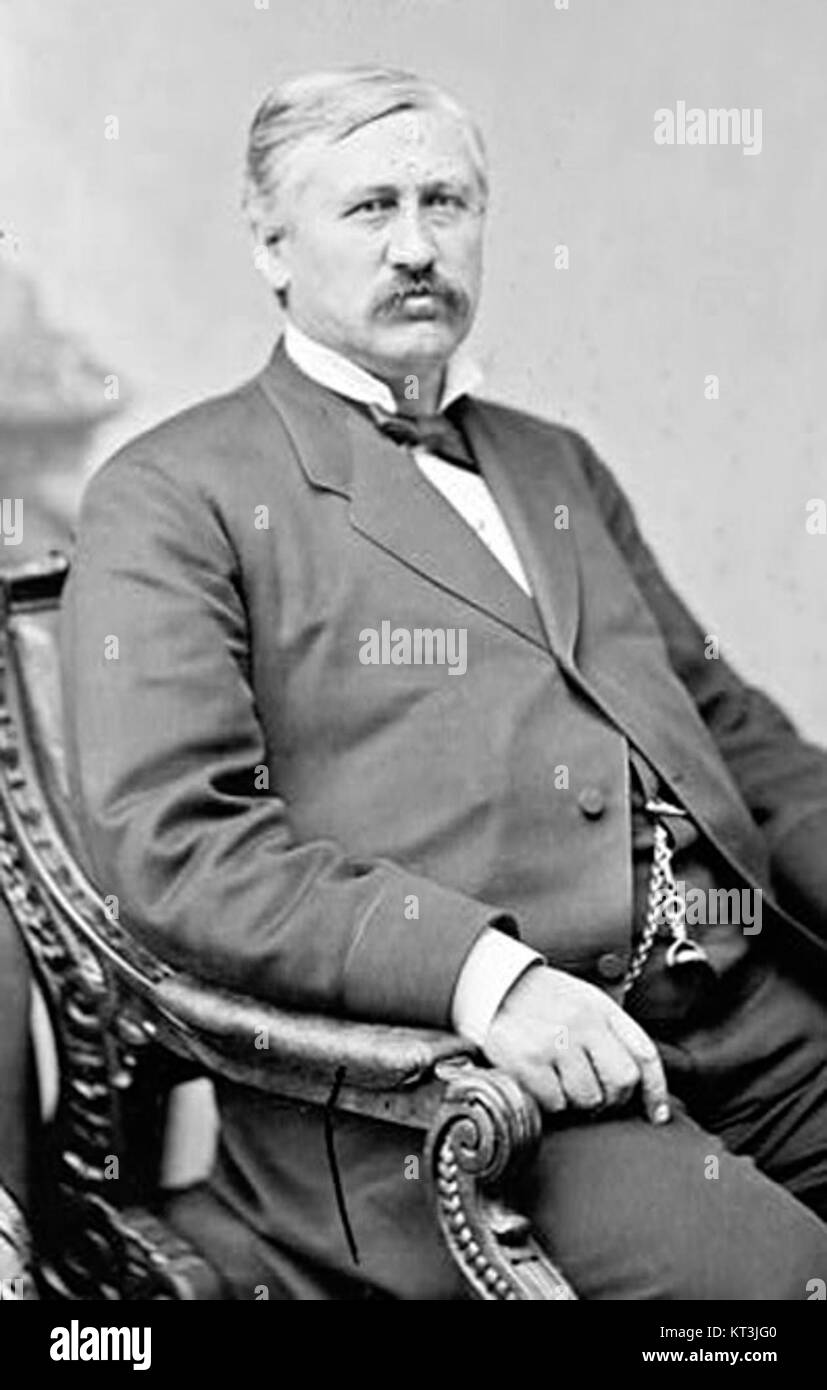 George W. Hendee was an American inventor and businessman, best known ...