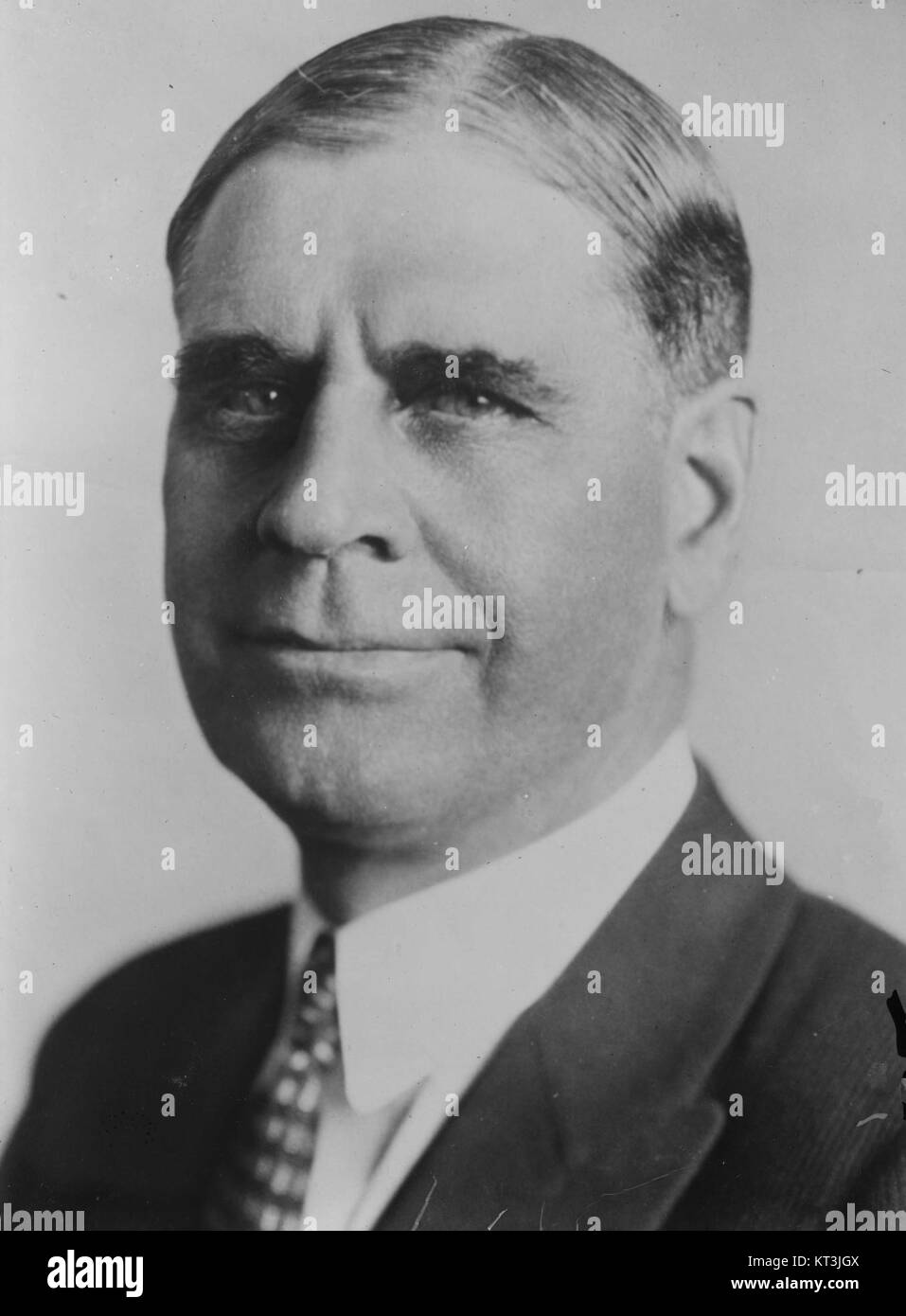Secretary in 1930s Black and White Stock Photos & Images - Alamy