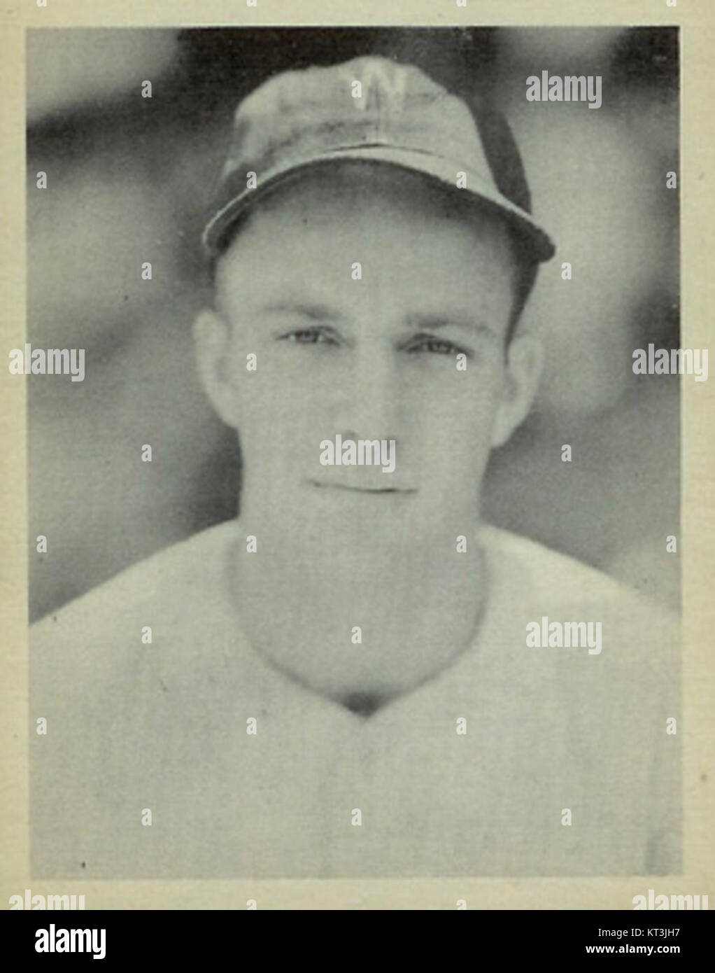 George Case was a notable figure in professional baseball, known for ...