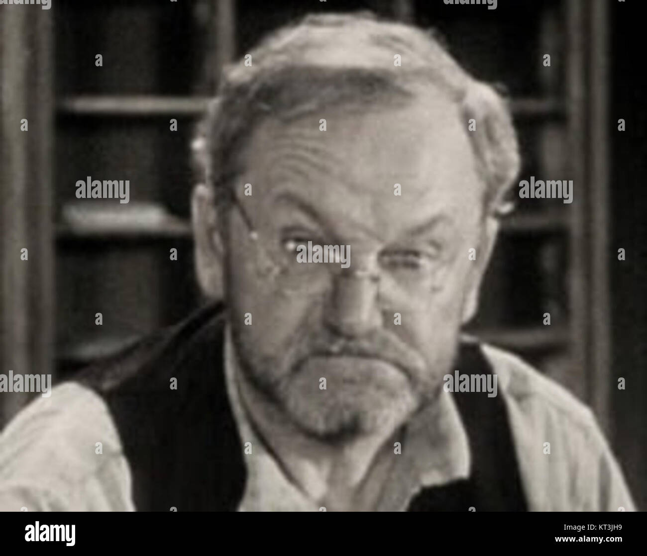 Cleveland cinema hi-res stock photography and images - Alamy